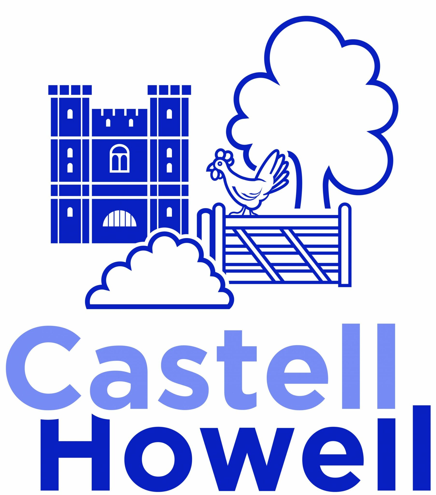 2025 - Food and Drink AwardsFood and Drink Awards